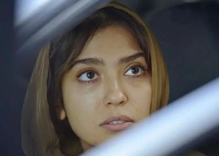 بیوگرافی و زندگی شخصی مونا کرمی همسر سپندامیرسلیمانی+ عکس ‌ | روزنامه هفت صبح