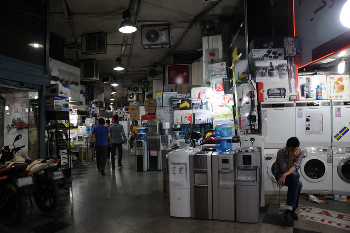 نحوه دریافت کارت اعتباری خرید کالا | روزنامه هفت صبح